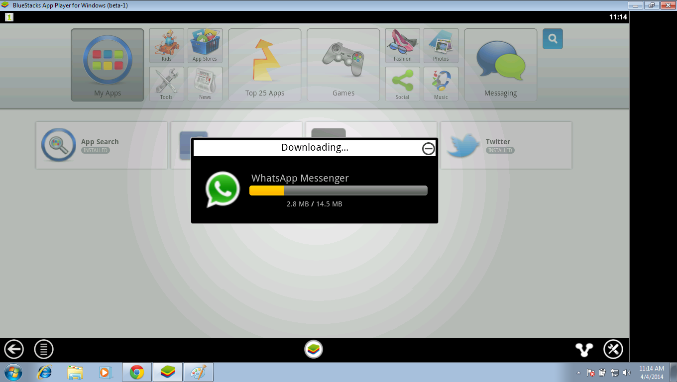 Blog Archives - rentalbio